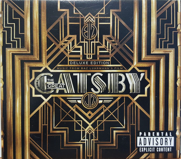 CB4 (Original Motion Picture Soundtrack) | Various Artists – Producerpluguni