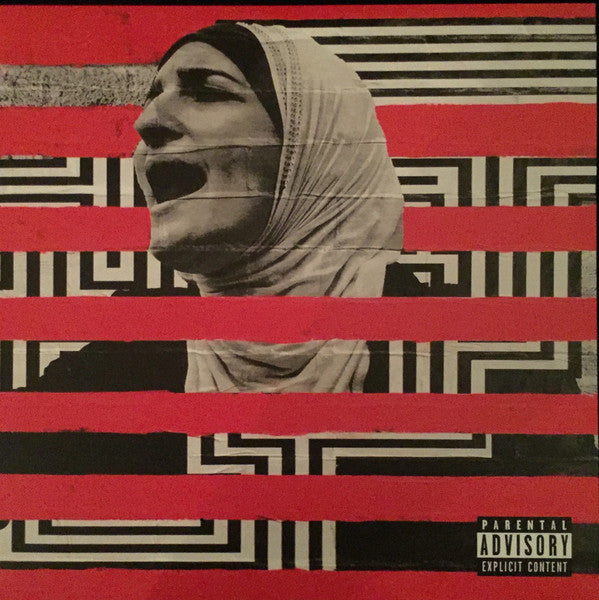 FLYGOD Is Good… All The Time - WestsideGunn | Vinyl Record ...