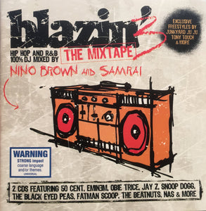 Candi Bar | Keith Murray – Producerpluguni