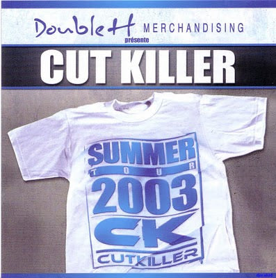 Flipside - Freeway – Producerpluguni